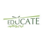 Educate qatar – Medium