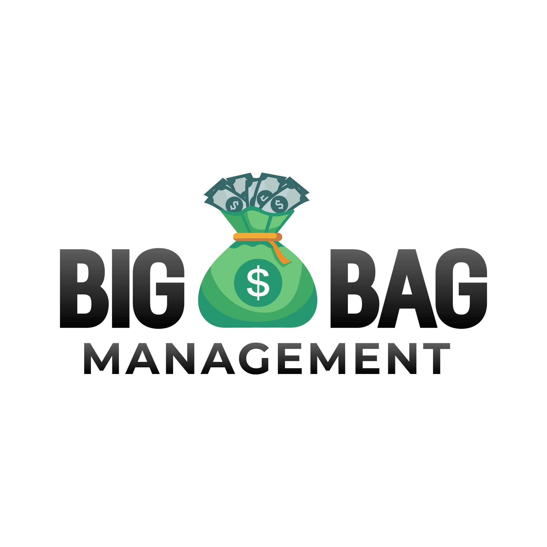 About – Big Bag Management – Medium