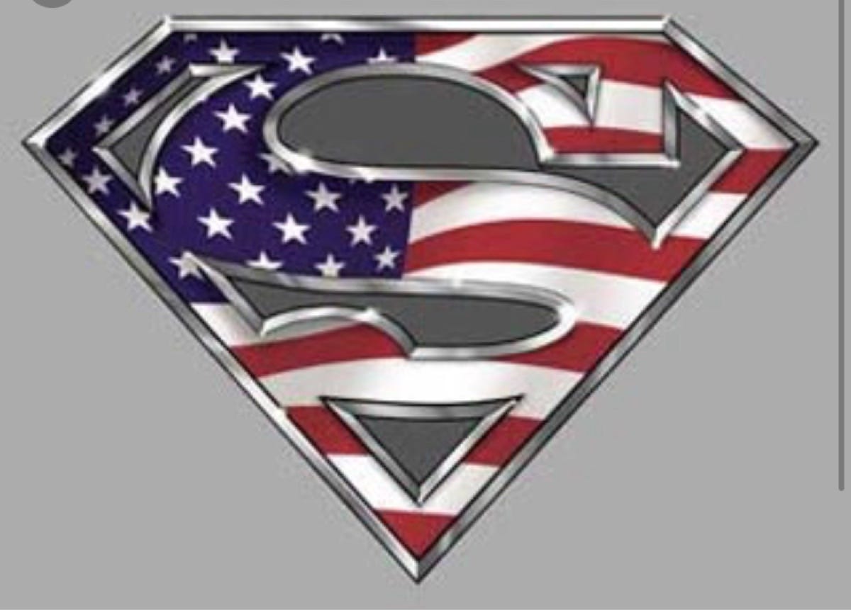 Ryan Cavanaugh on Medium curated some lists