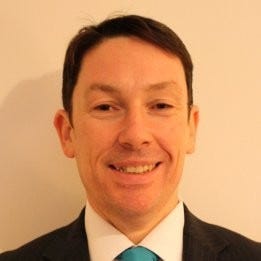 Phil Green – Medium