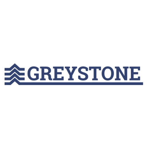 Greystone – Medium