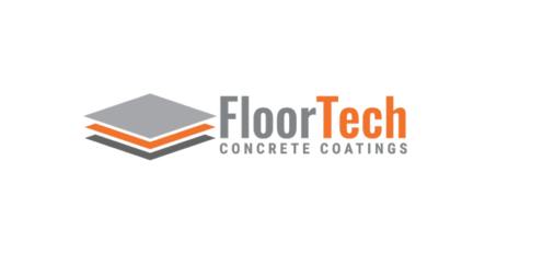 Floor Tech Concrete Coatings – Medium
