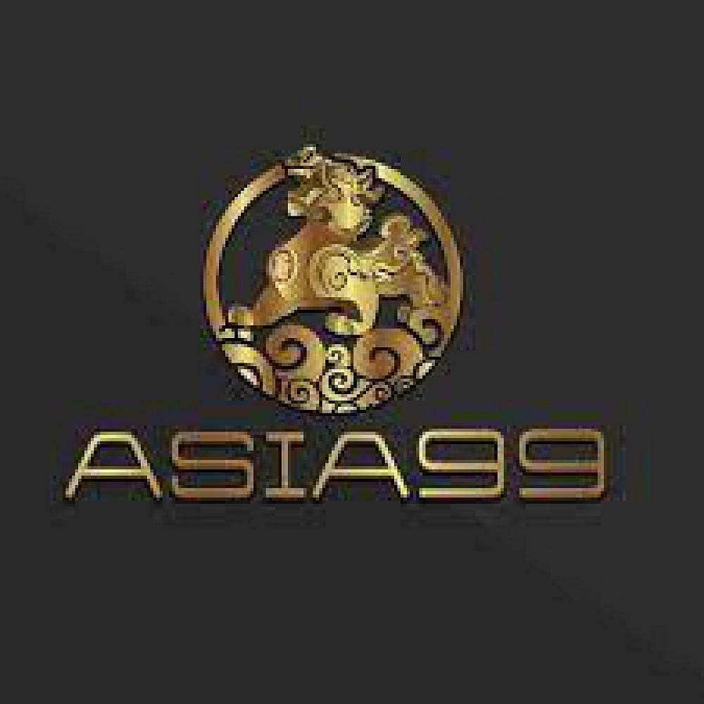 Asia Apk – Medium