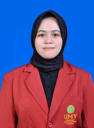 Denisa Purinda Agustin – Medium
