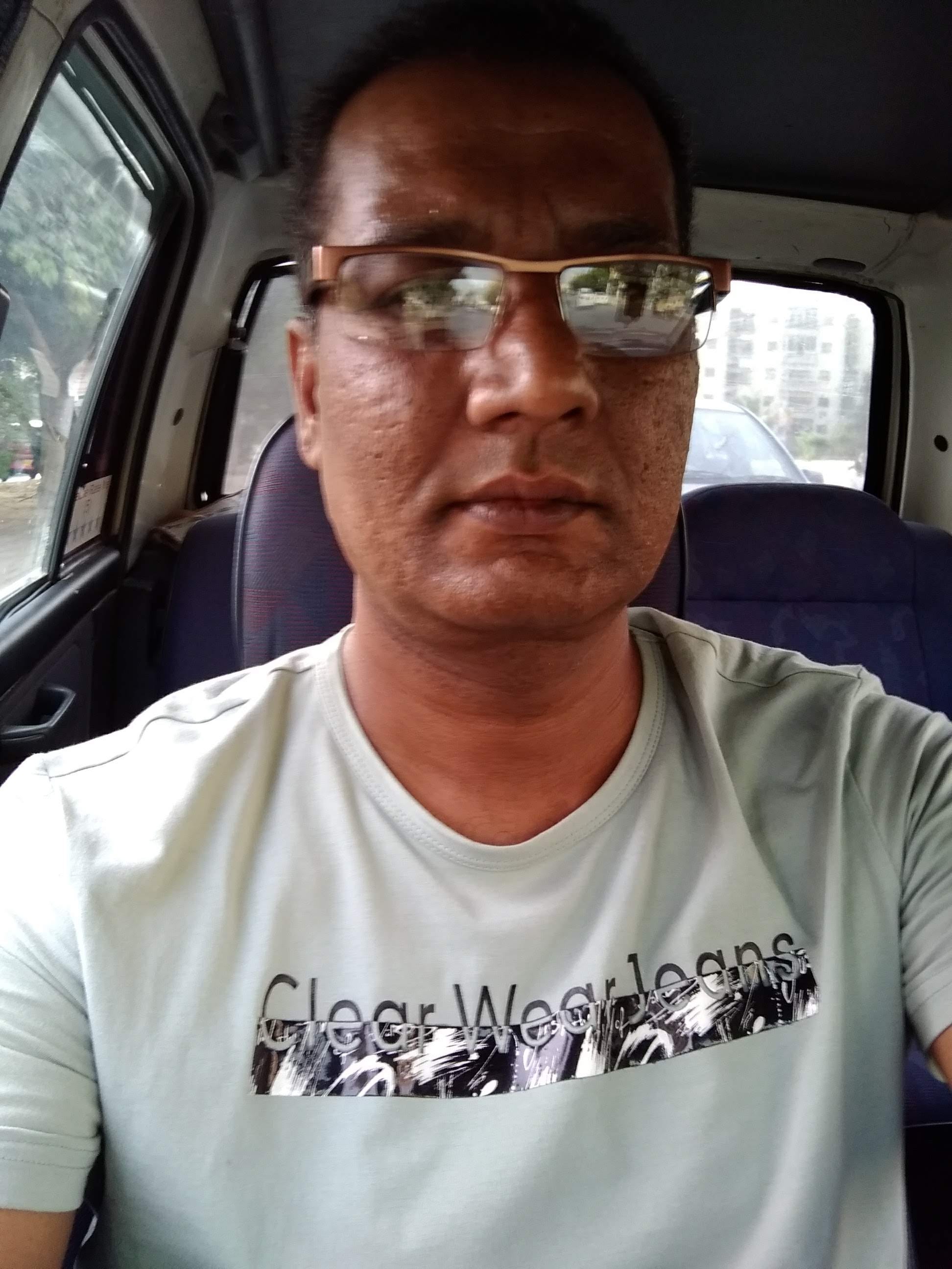 M Bilal Afzal – Medium