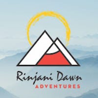 Rinjani Dawn Adventures – Medium