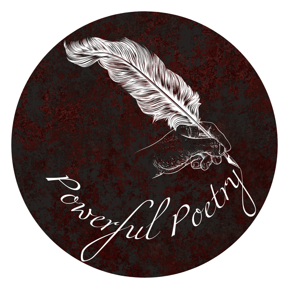 Powerful Poetry – Medium