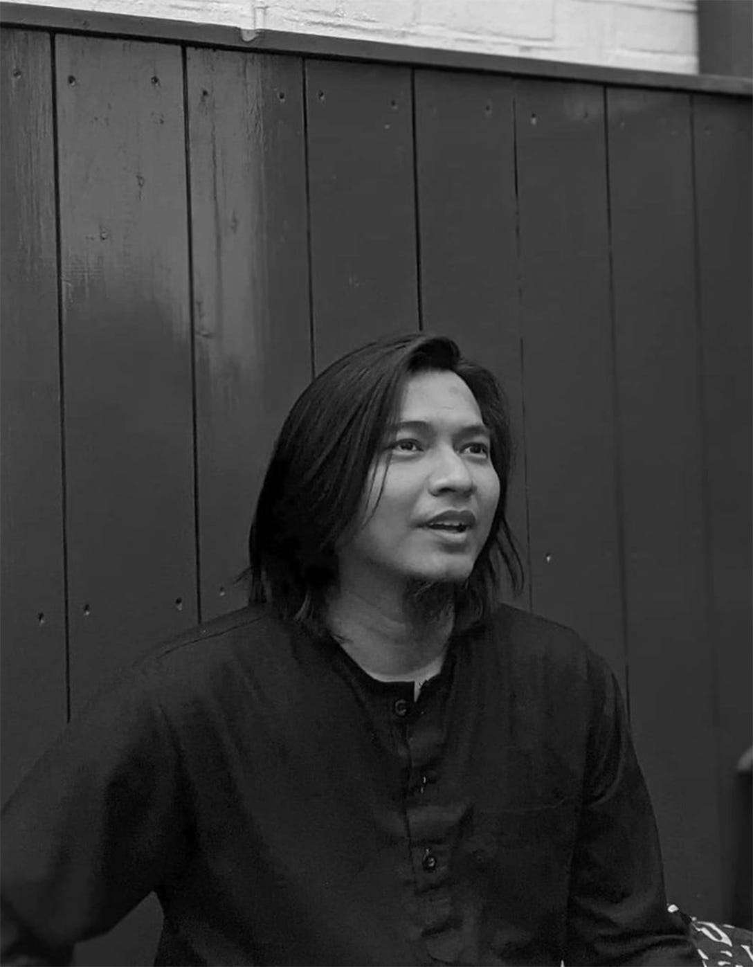 About – Arif Yusop – Medium