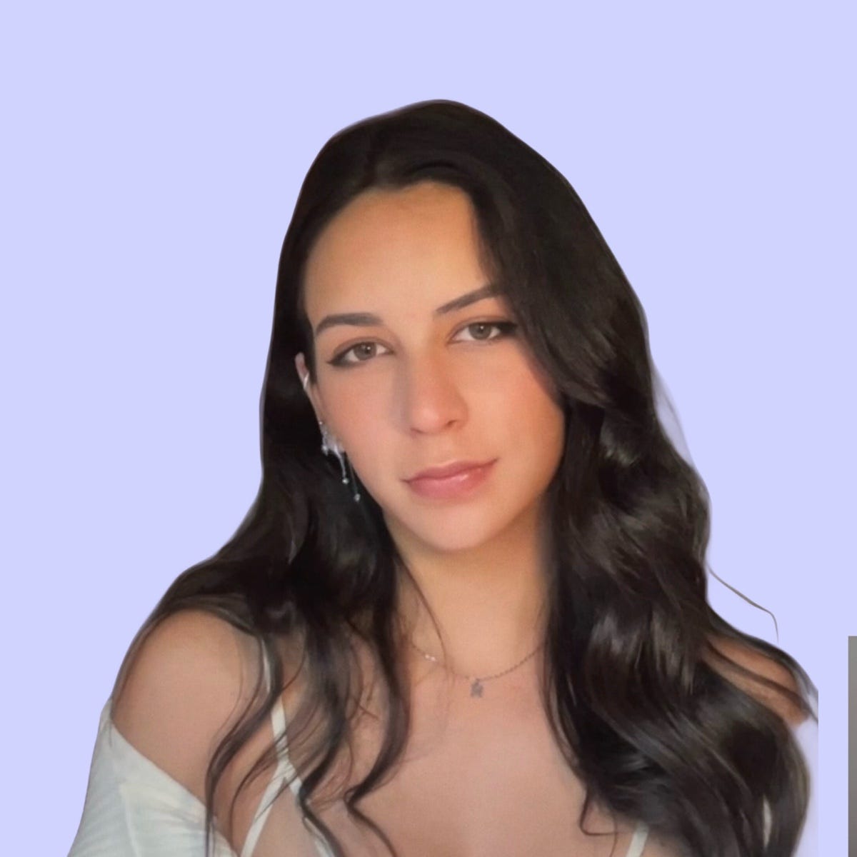María Virginia Hernández – Medium