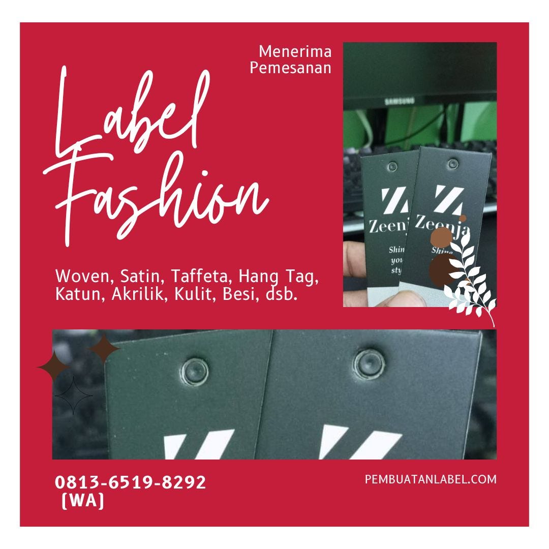 About – 0813-6519-8292 (WA) Bikin Label Baju Yogyakarta – Medium