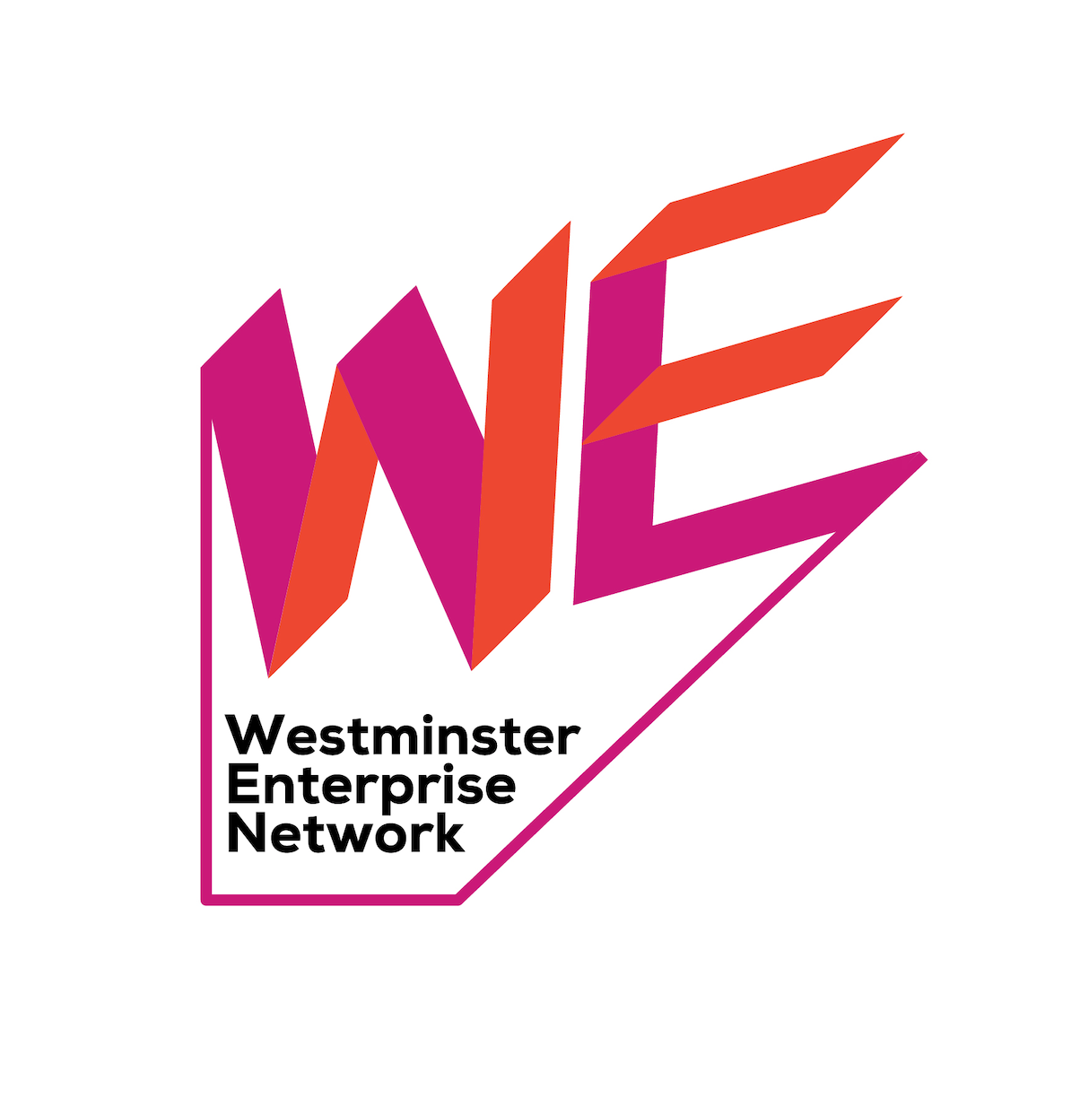 Westminster Enterprise Network (WeNetwork) – Medium