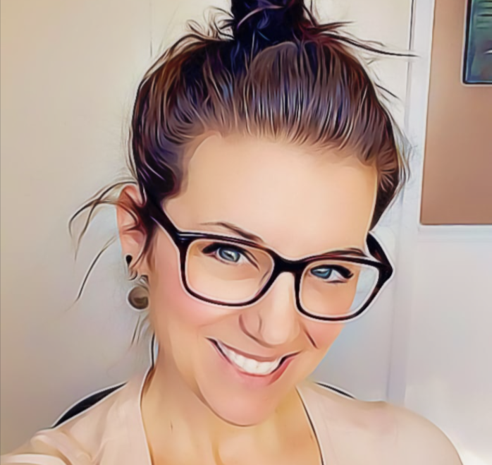 Elizabeth – Medium
