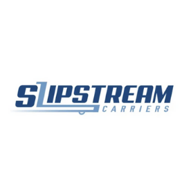 slipstream carriers – Medium