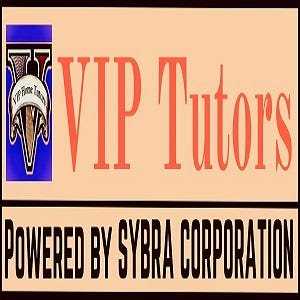 VIP Tutors – Medium