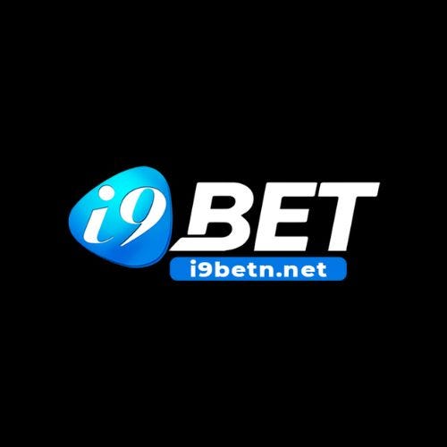 I9bet – Medium
