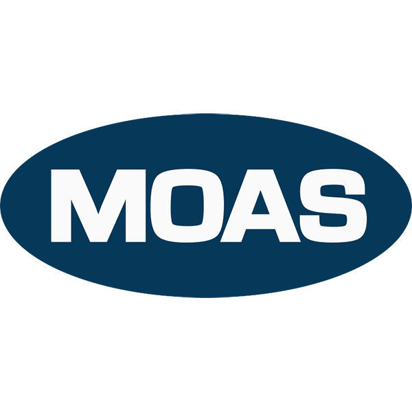 MOAS – Medium