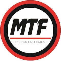 mtf fitness – Medium