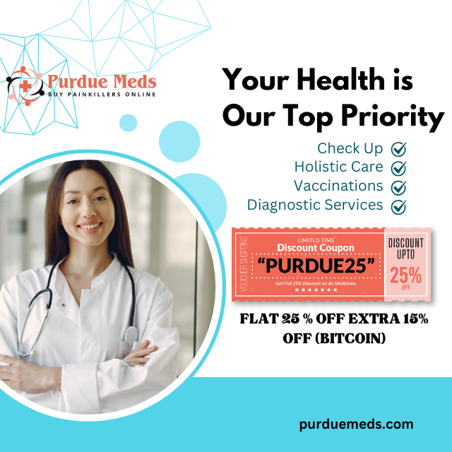 Buy Pain Meds Online Checkout No Prescription – Medium