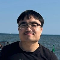 Kevin Ngo – Medium