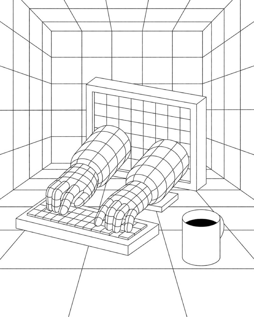 Dave from mars – Medium