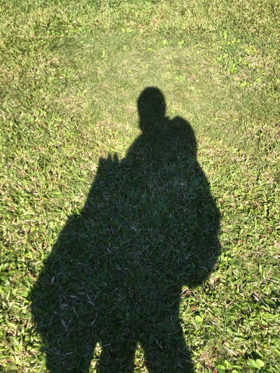 About – HAO – Medium