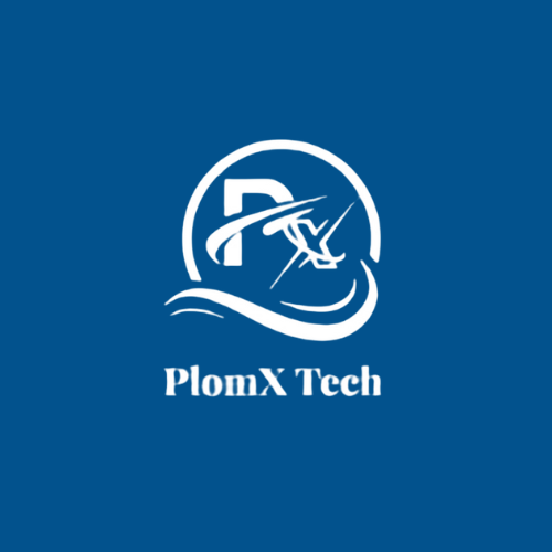 PlomX Tech Official – Medium