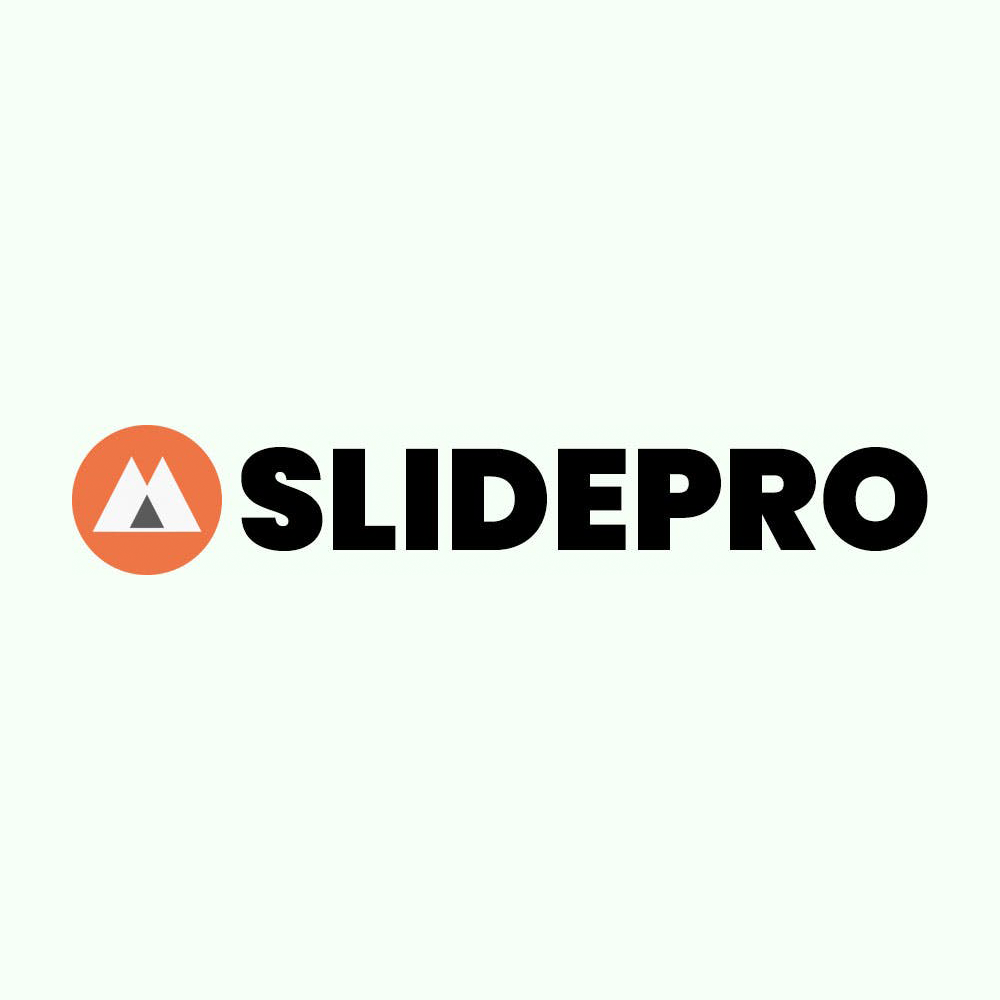 SlidePro – Medium