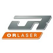Orlaser – Medium