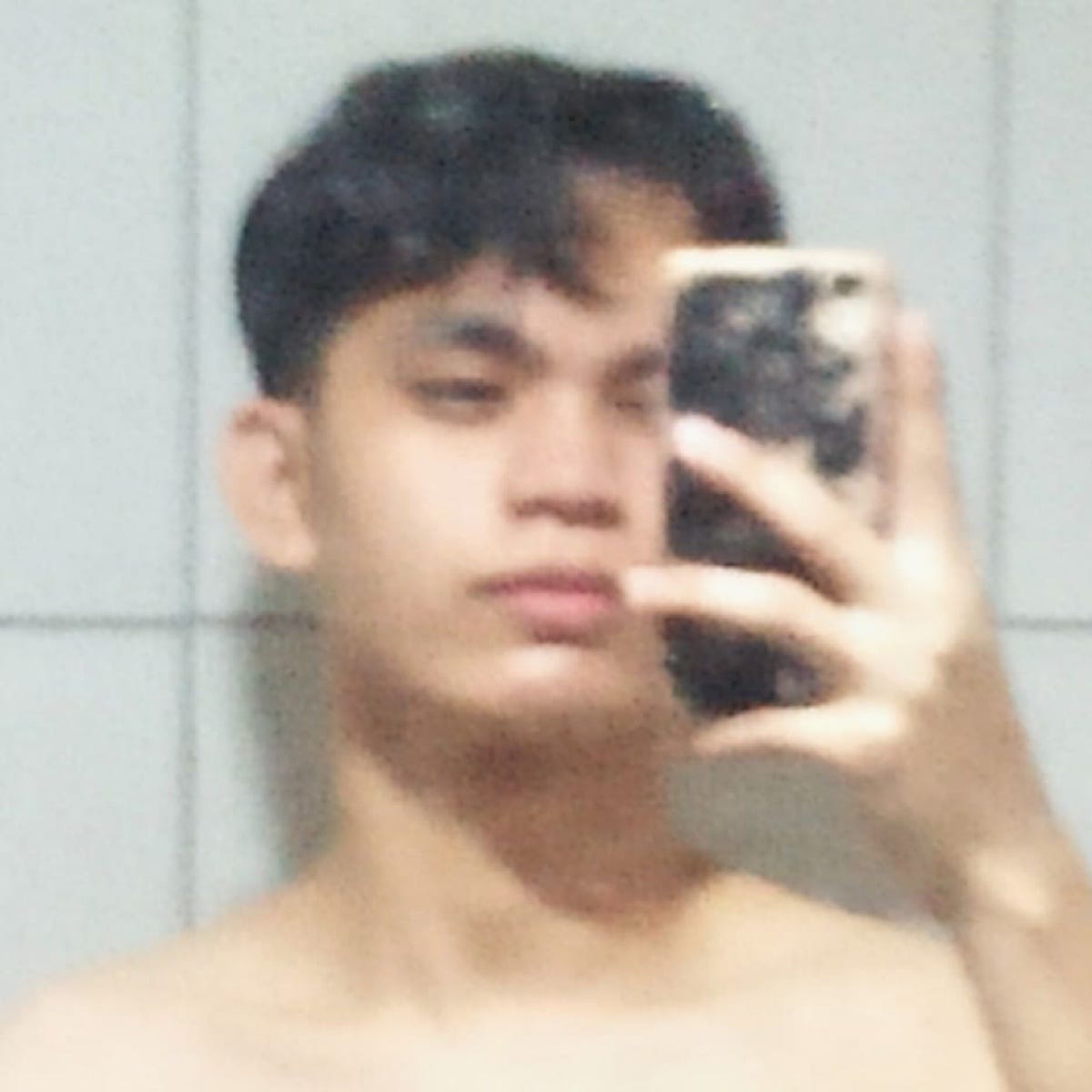 ejay on Medium curated some lists