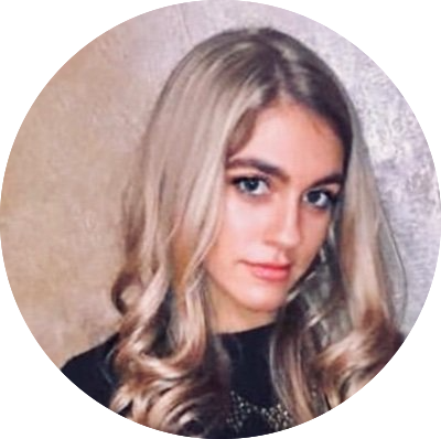 Jess Solley on Medium curated some lists
