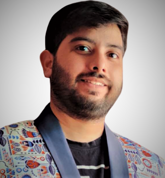 About – Ashish Mahendra – Medium