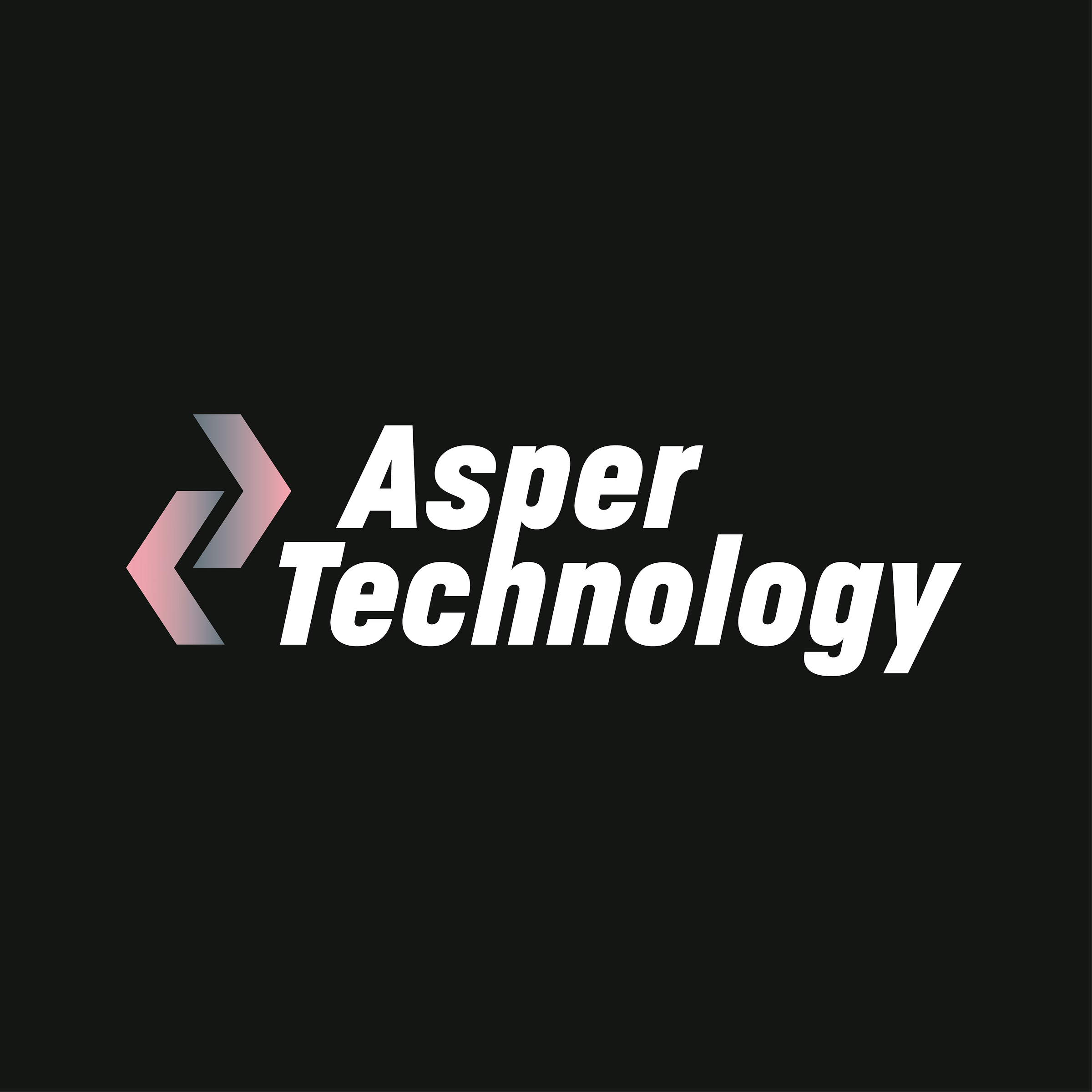 Asper Technology – Medium