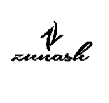Zunash Fashion – Medium