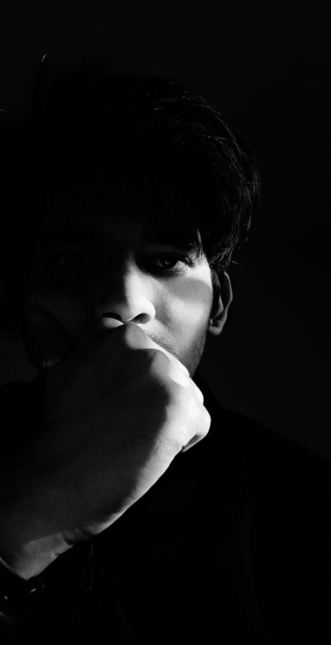 Aakarsh – Medium
