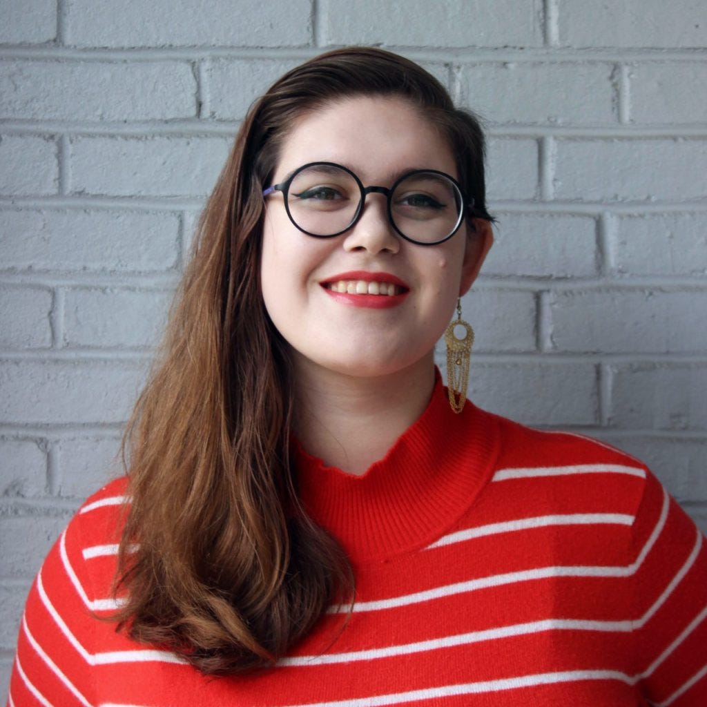 Sydney Jane – Medium