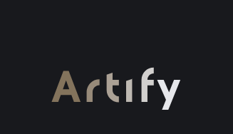 Artify -Sonakshi Pattnaik – Medium