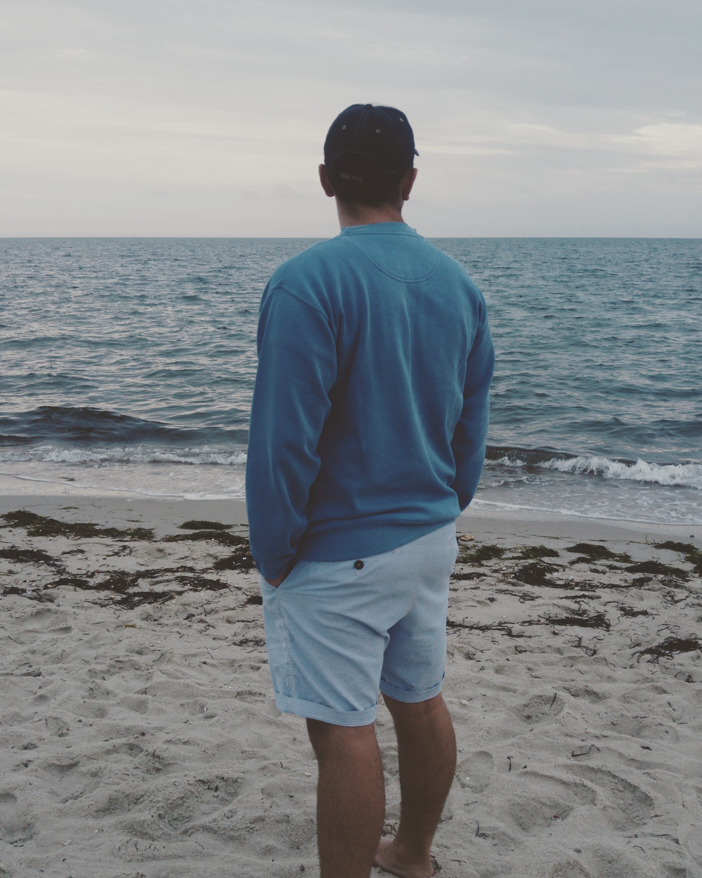 Owen Conti – Medium