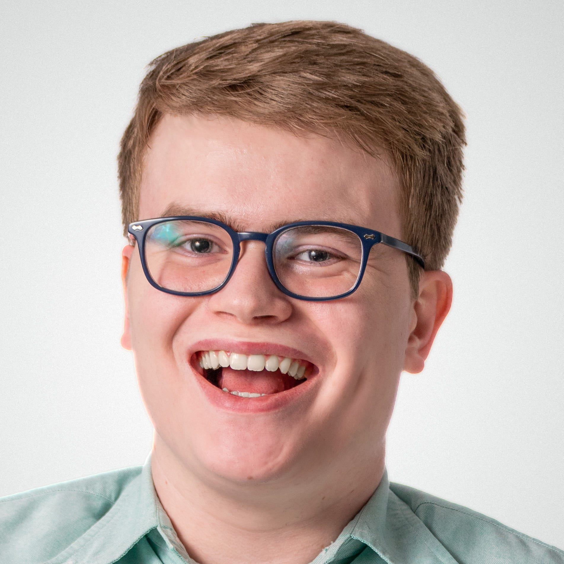 About – Robert Tolppi – Medium