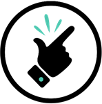 Clac des Doigts – Medium
