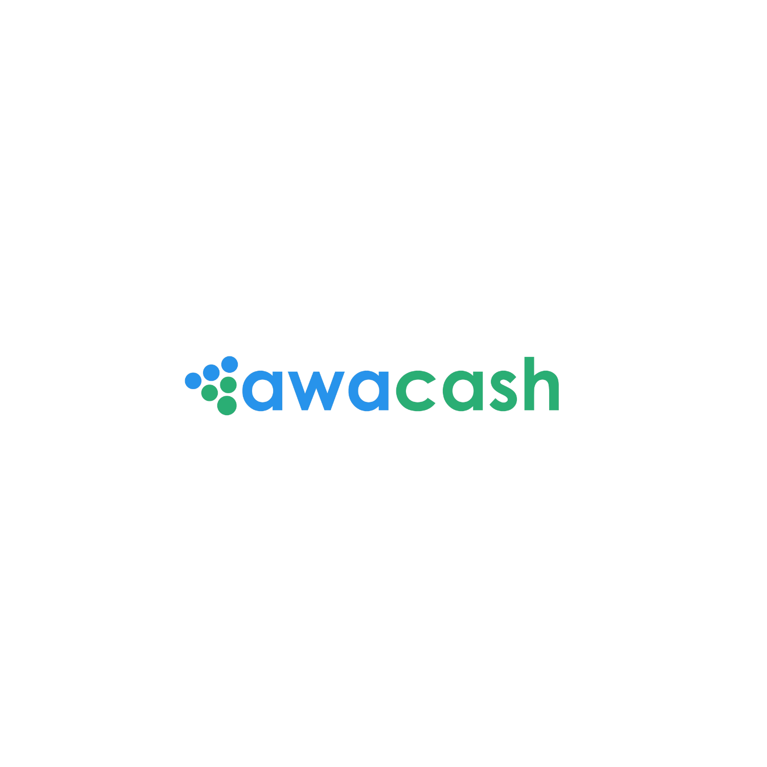 Awacash – Medium