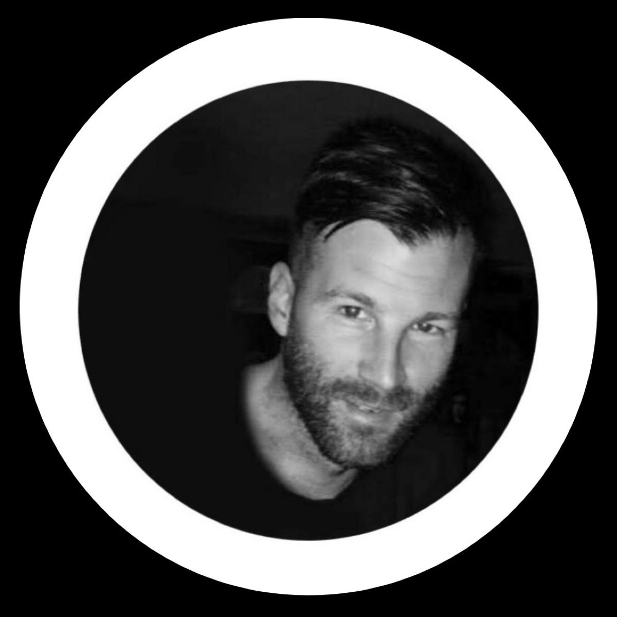 Ken Chiverton – Medium