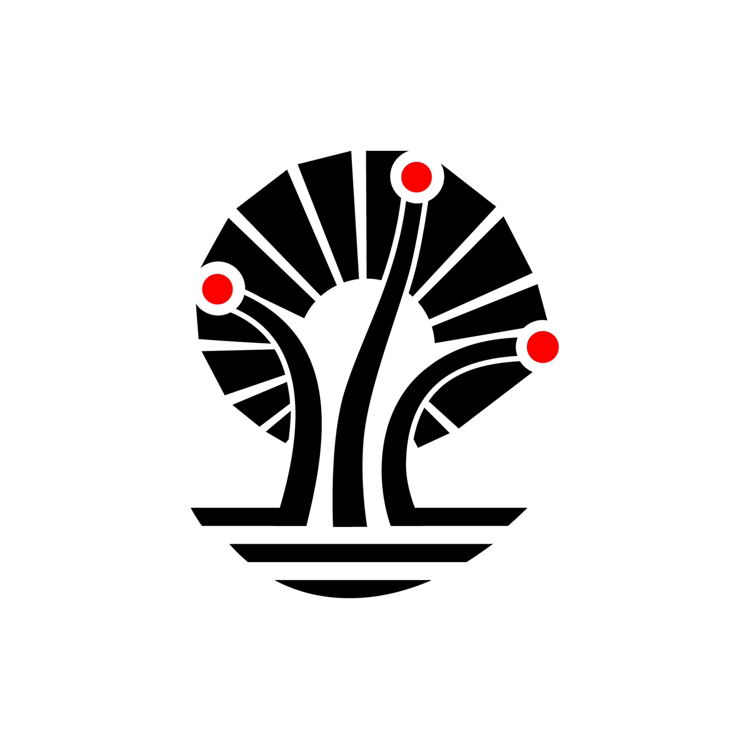 Fundo Patrimonial Patronos - Unicamp – Medium