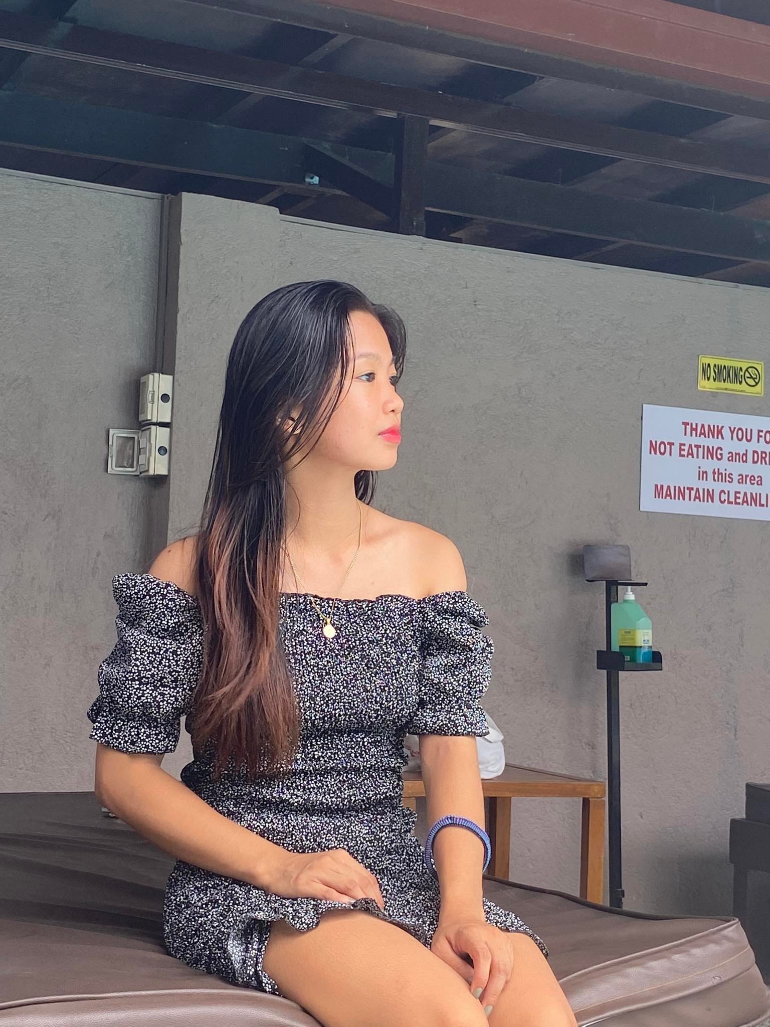 Samantha_khan – Medium