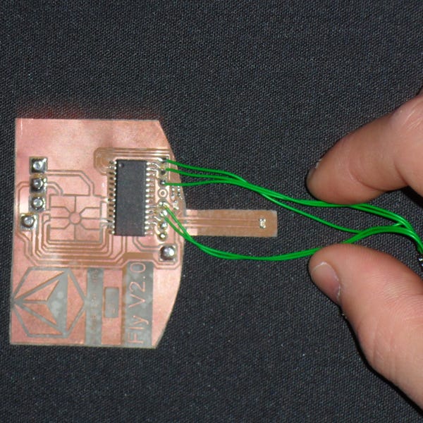 buy EMV Skimmer Device – Medium