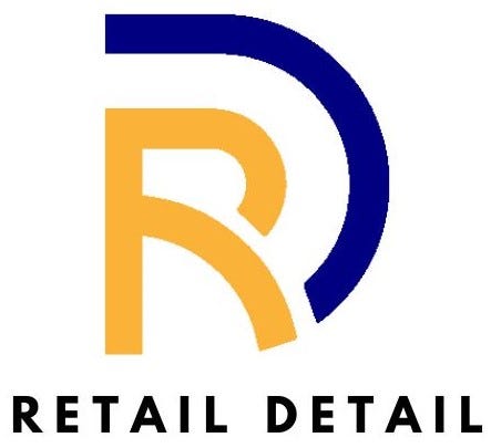 Retaildetail – Medium