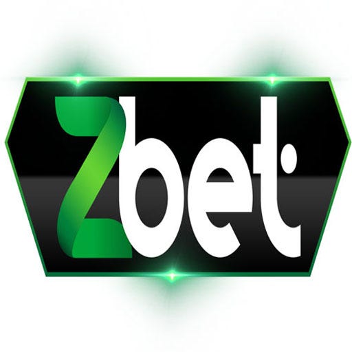 zbet – Medium