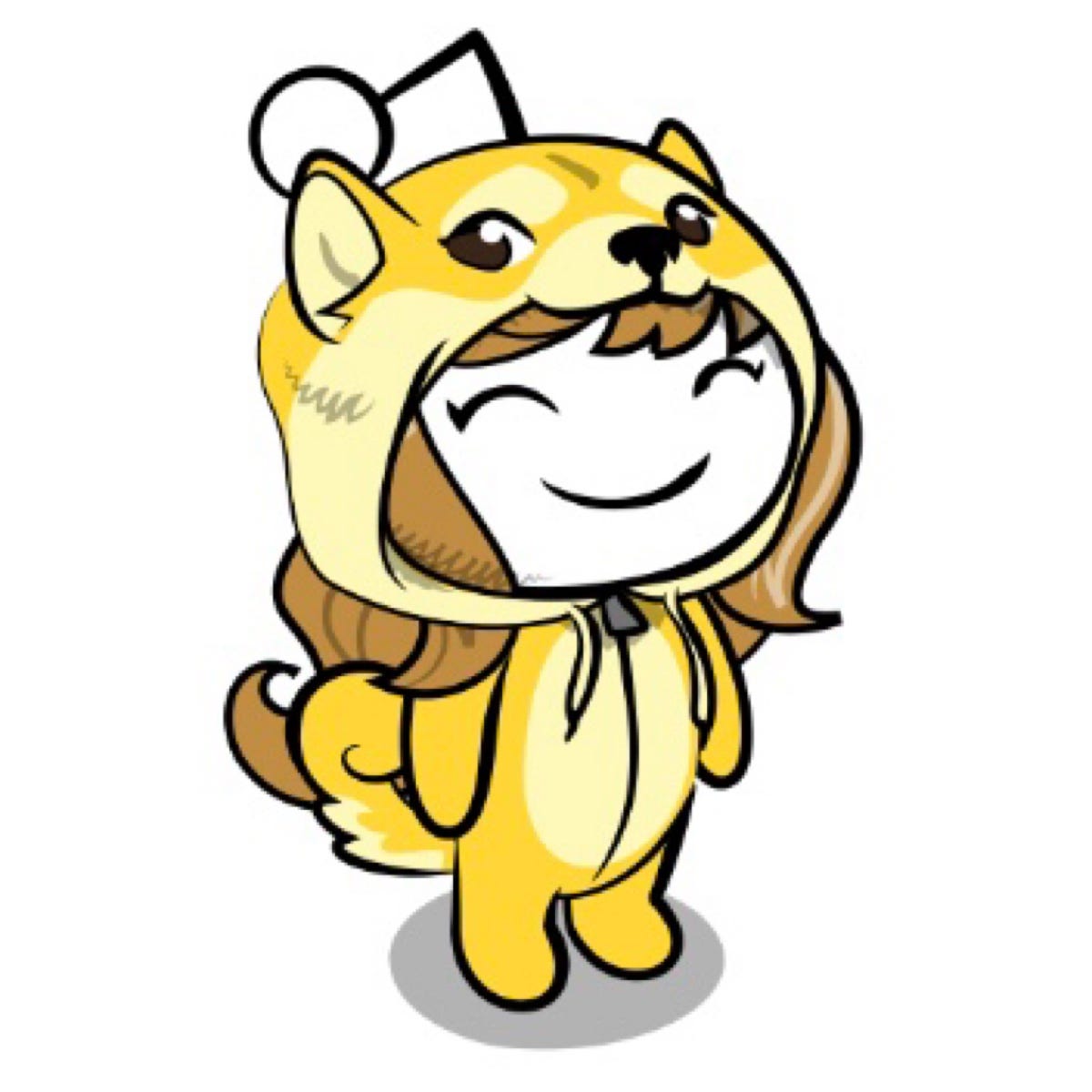 Mee-rah-key – Medium