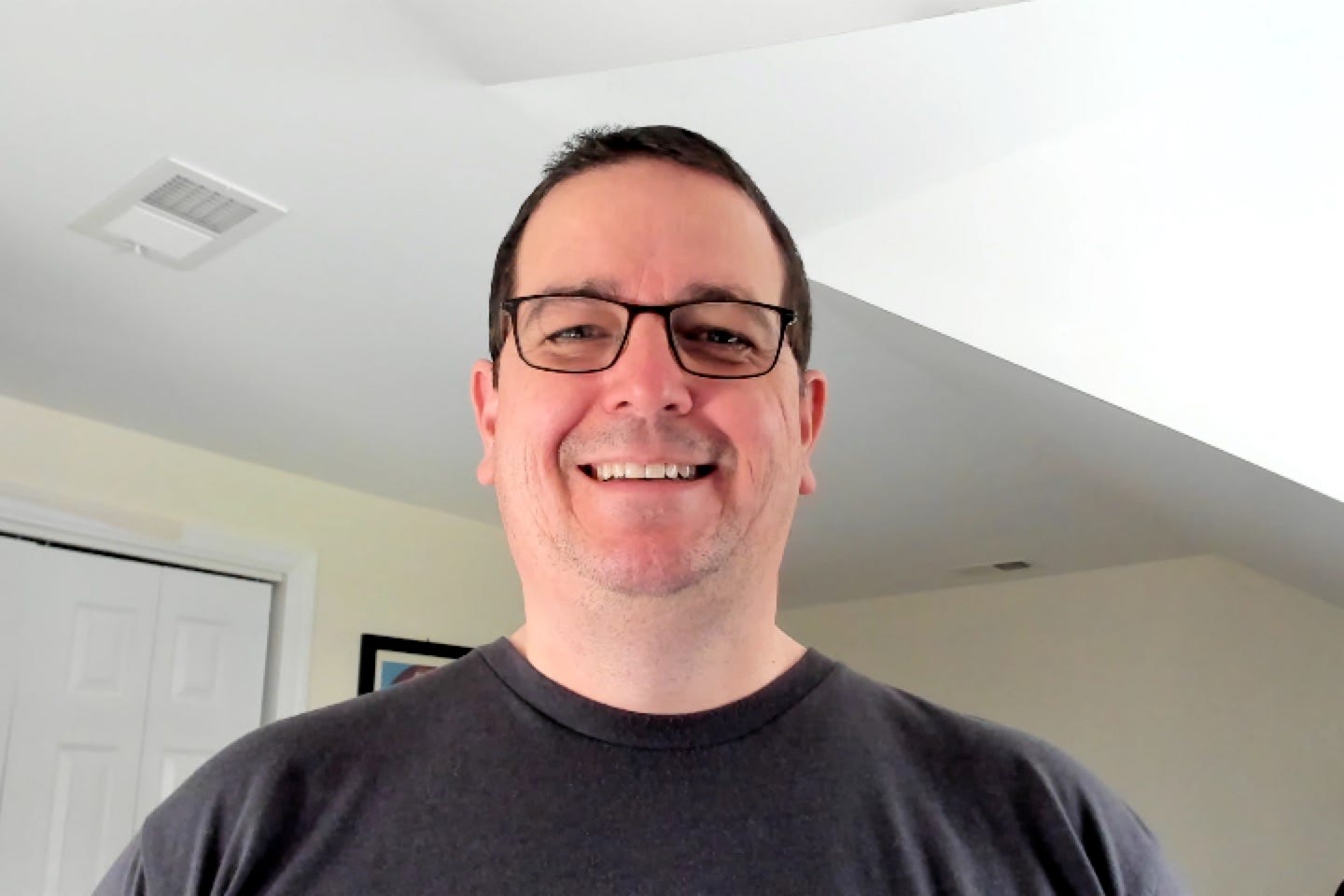 Matthew Flower – Medium