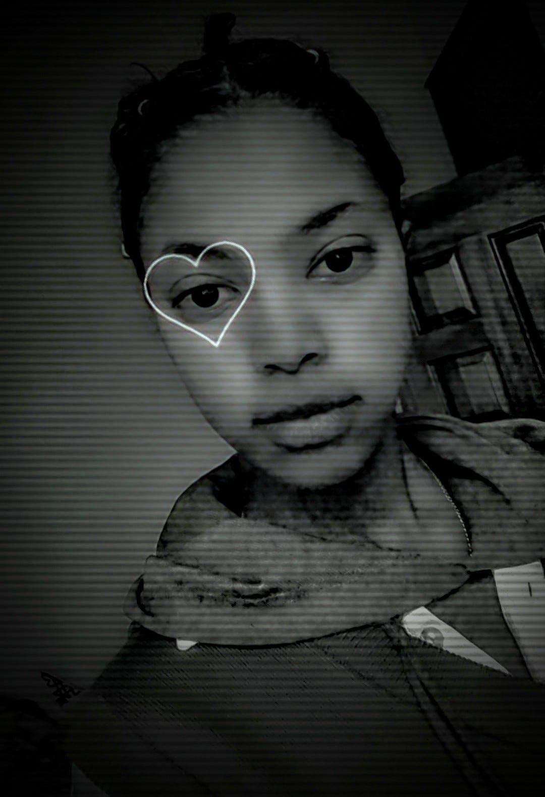 About – Sinaina Negash – Medium