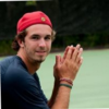 Matt Teague – Medium
